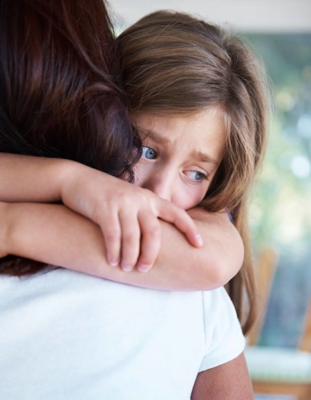 HOW DO YOU KNOW IF YOUR BEREAVED CHILD NEEDS SUPPORT? | Nelson's ...